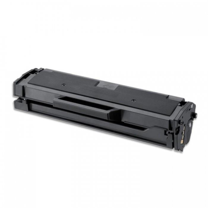 Συμβατό Toner για Laser Εκτυπωτή HP W2030X, 415X, 055 7500 Σελίδων ...