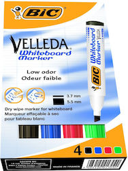 bic velleda whiteboard - Όλες οι Κατηγορίες | Skroutz.gr