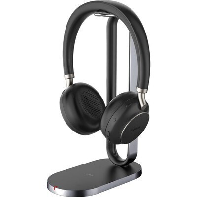 Yealink Teams VOIP Headset | Skroutz.gr