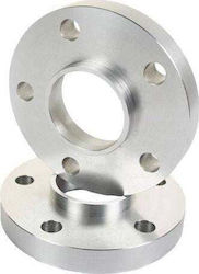 ONE PICK - Όλες οι Κατηγορίες | Skroutz.gr