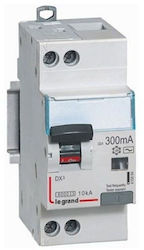 legrand access control