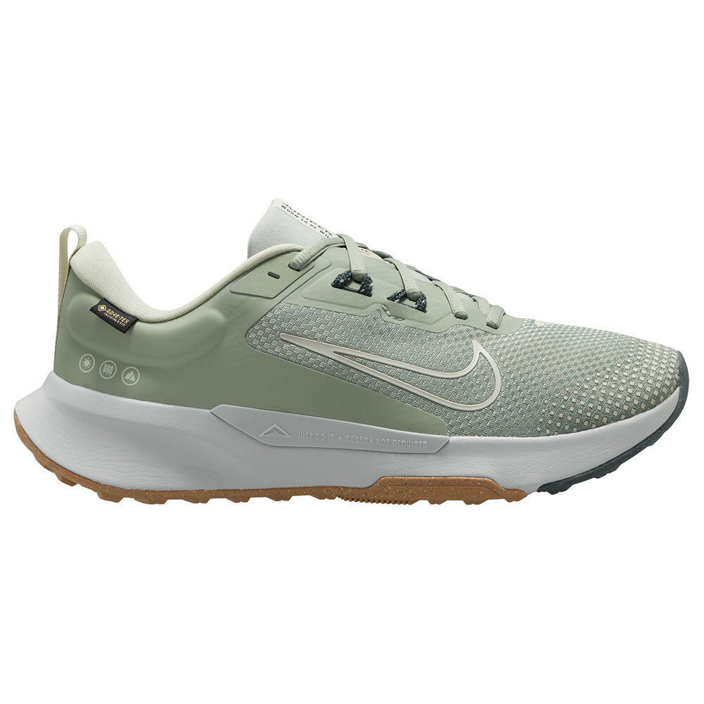 Nike Juniper Trail 2 GTX FB2067-304 Ανδρικά Αθλητικά Παπούτσια Trail ...