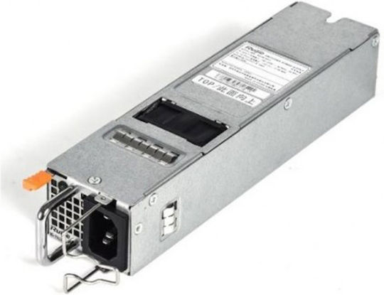 Ruijie Rg-nbs6002 Transceiver 1τμχ REYE-0091 | Skroutz Cyprus