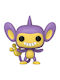 Funko Pop! Games: Pokemon - 947 | Skroutz.gr