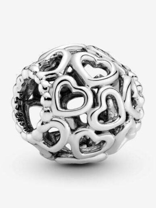 Pandora | Skroutz Cyprus