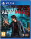 Adam Wolfe PS4 Game | Skroutz.gr