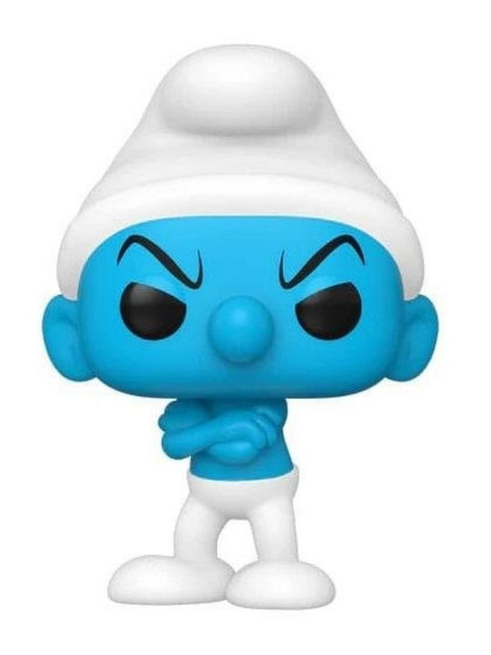 blue funko pop - Όλες οι Κατηγορίες | Skroutz.gr