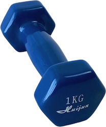 Βαράκια Trademarkt | Skroutz.gr