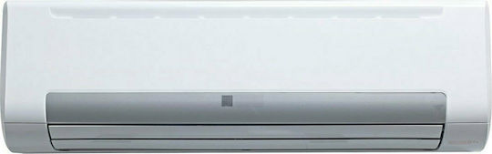 Midea Fan Coil 5/6.7kW Τοίχου | Skroutz.gr
