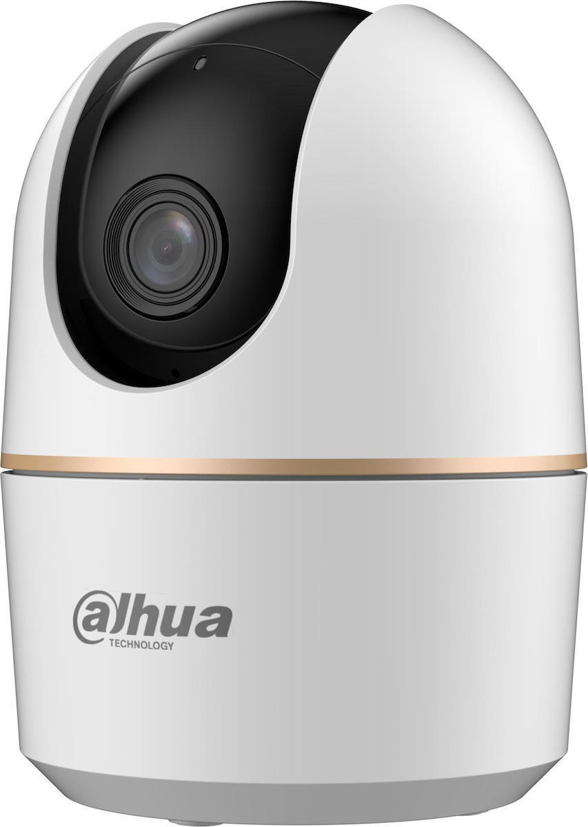 Dahua H2A IP Κάμερα Παρακολούθησης Wi-Fi Full HD 1080p με Αμφίδρομη ...