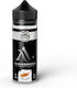 Ambassador Flavor Shot Steam Train Cyprus 30ml/120ml | Skroutz.gr