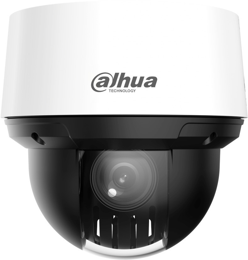 Dahua SD4A216DB-HNY IP Κάμερα Παρακολούθησης Wi-Fi Full HD 1080p ...