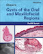 Shear's Cysts Of The Oral And Maxillofacial Regions | Skroutz Βιβλία