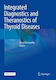 Integrated Diagnostics And Theranostics Of Thyroid Diseases | Skroutz ...