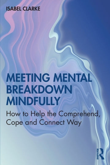 Meeting Mental Breakdown Mindfully | Skroutz Βιβλία