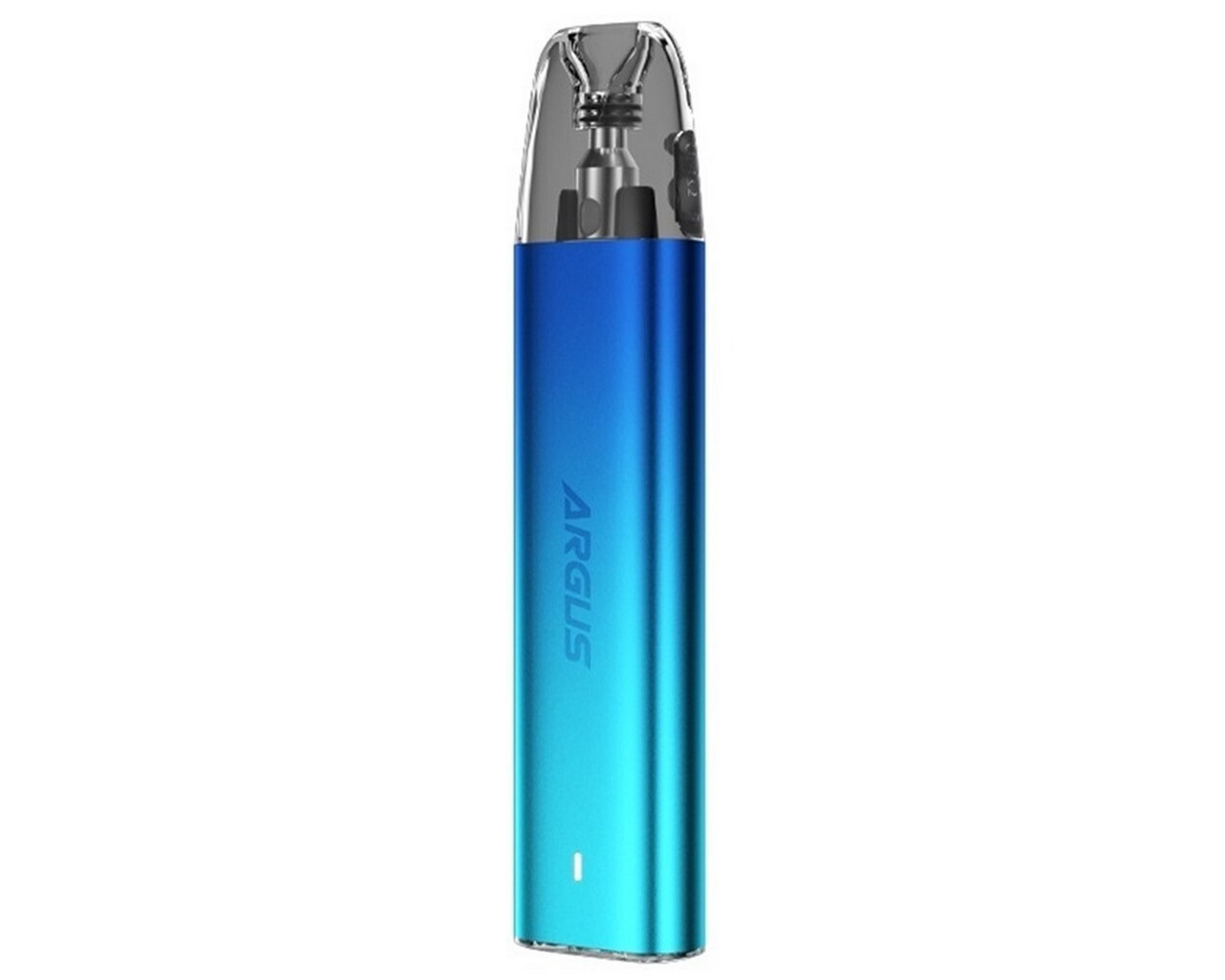 Voopoo Argus G2 Mini Aurora Blue Pod Kit 3ml με Ενσωματωμένη Μπαταρία ...