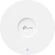 TP-LINK EAP683 UR v1 WiFi Mesh Network Access Point Wi‑Fi 6 Dual Band ...