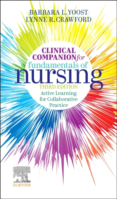 Clinical Companion For Fundamentals Of Nursing Health Sciences Division ...