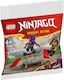 Lego Ninjago Dragons Rising για 6+ Ετών 30675 | Skroutz.gr
