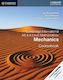 Cambridge International As & A Level Mathematics: Mechanics Coursebook ...
