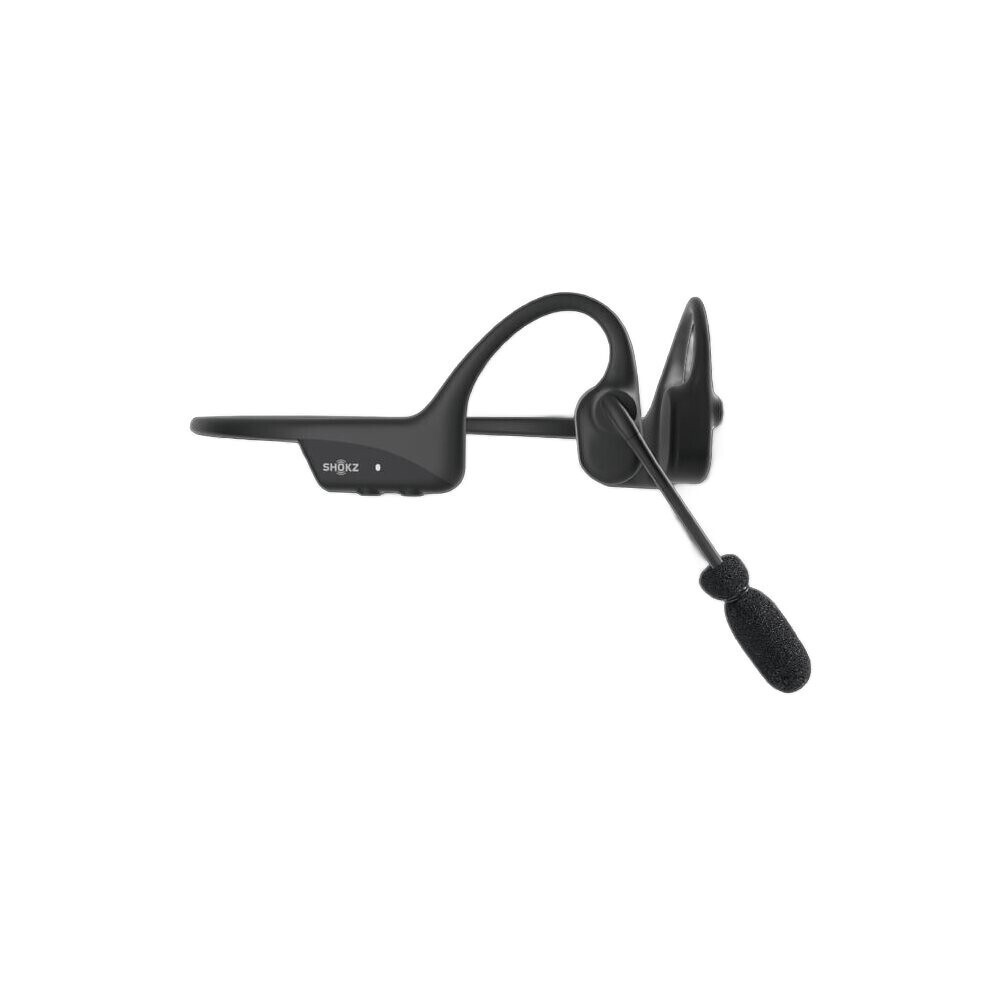 Shokz Opencomm2 Industrial Version with USB-C Dongle Ασύρματα Bone ...