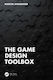 Game Design Toolbox | Skroutz Βιβλία