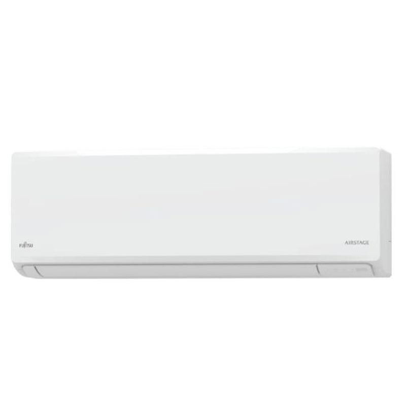 Fujitsu Series KN Κλιματιστικό Inverter 12000 BTU A++/A+ με WiFi ...