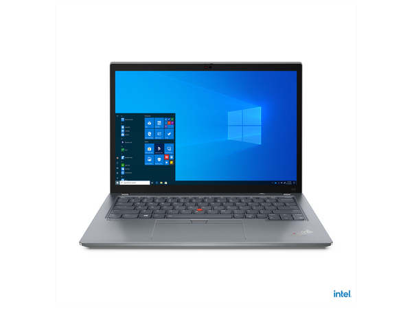 Lenovo ThinkPad X13 Gen 2 (Intel) 13.3" IPS FHD+ (i5-1135G7/16GB/512GB ...