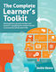 Complete Learner's Toolkit - Independent Thinking Press | Skroutz Βιβλία