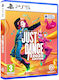 Just Dance 2025 PS5 Game | Skroutz.gr