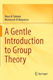 Gentle Introduction To Group Theory | Skroutz Βιβλία
