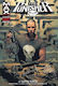Punisher Max By Garth Ennis Omnibus Vol 1 New Printing, 864 New Printing Marvel Comics | Skroutz ...