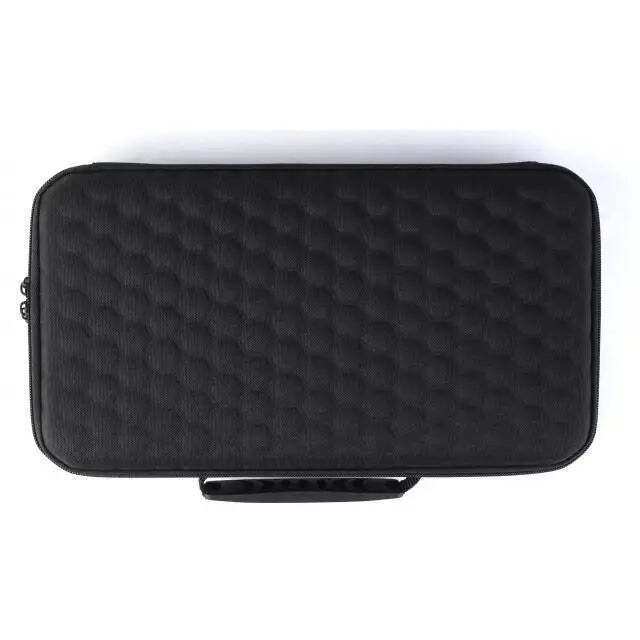 Keychron Keyboard Case K6 Plastic Shockproof Plastic Keycap Puller ...