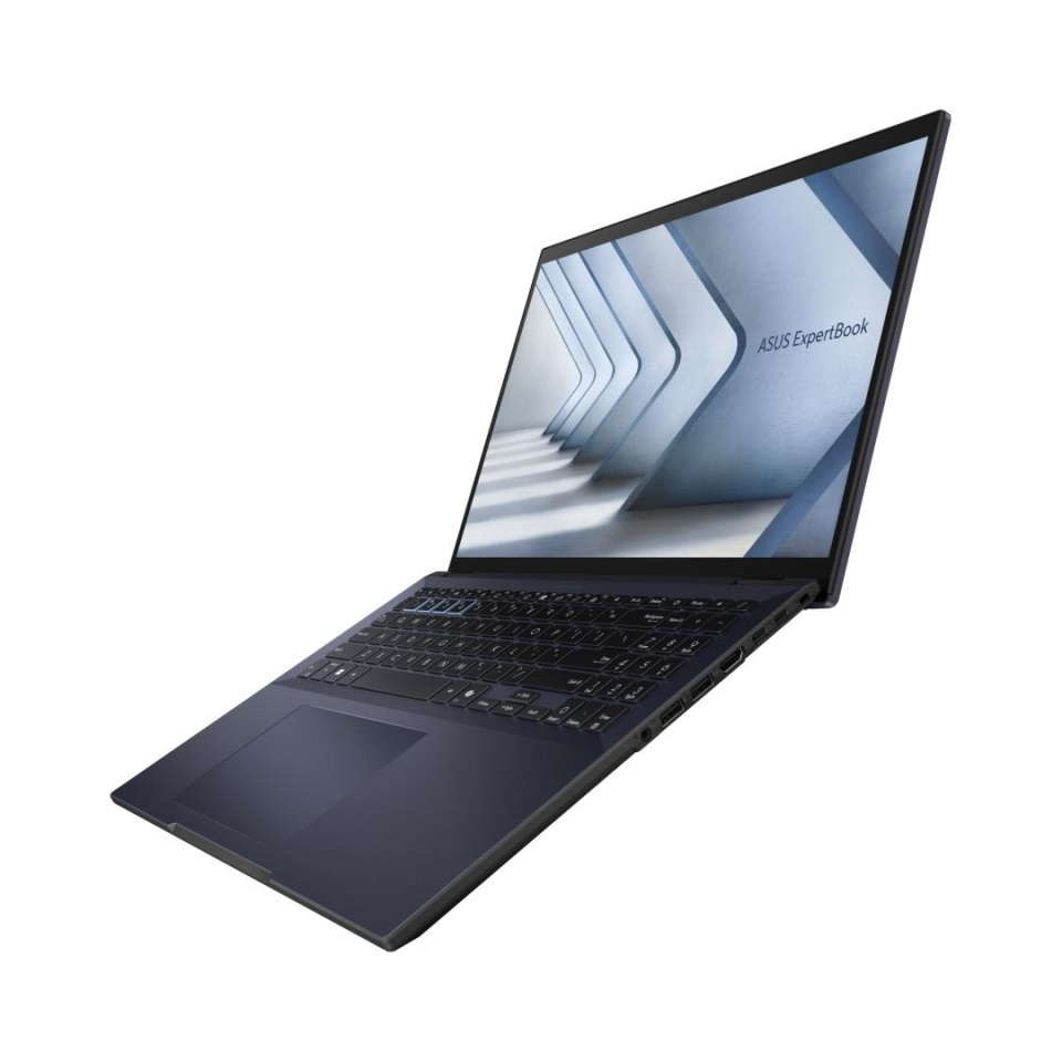 Asus ExpertBook B3, B3604CVA-Q90633XA 16" (Core 5-120U/16GB/512GB SSD ...