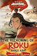 Avatar Last Airbender Reckoning Roku Chronicles Avatar Book 5 Volume 5 ...