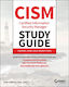 Cism Certified Information Security Manager Study Guide | Skroutz Books