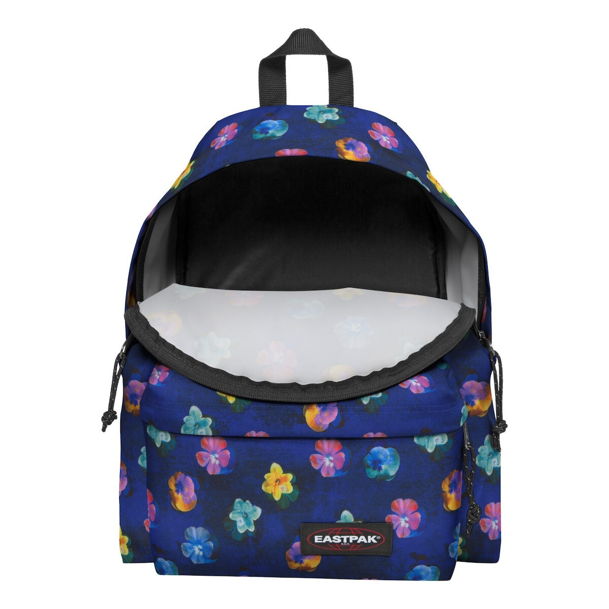 Eastpak Ghiozdane Scoala Păcat Pak'r Tip de Spate pentru Școala ...