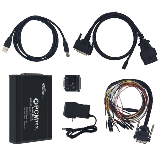 Pcmtool Usb Dongle Ecu Bench Master Tool Pcm Tool No Dongle Διαγνωστικό ...
