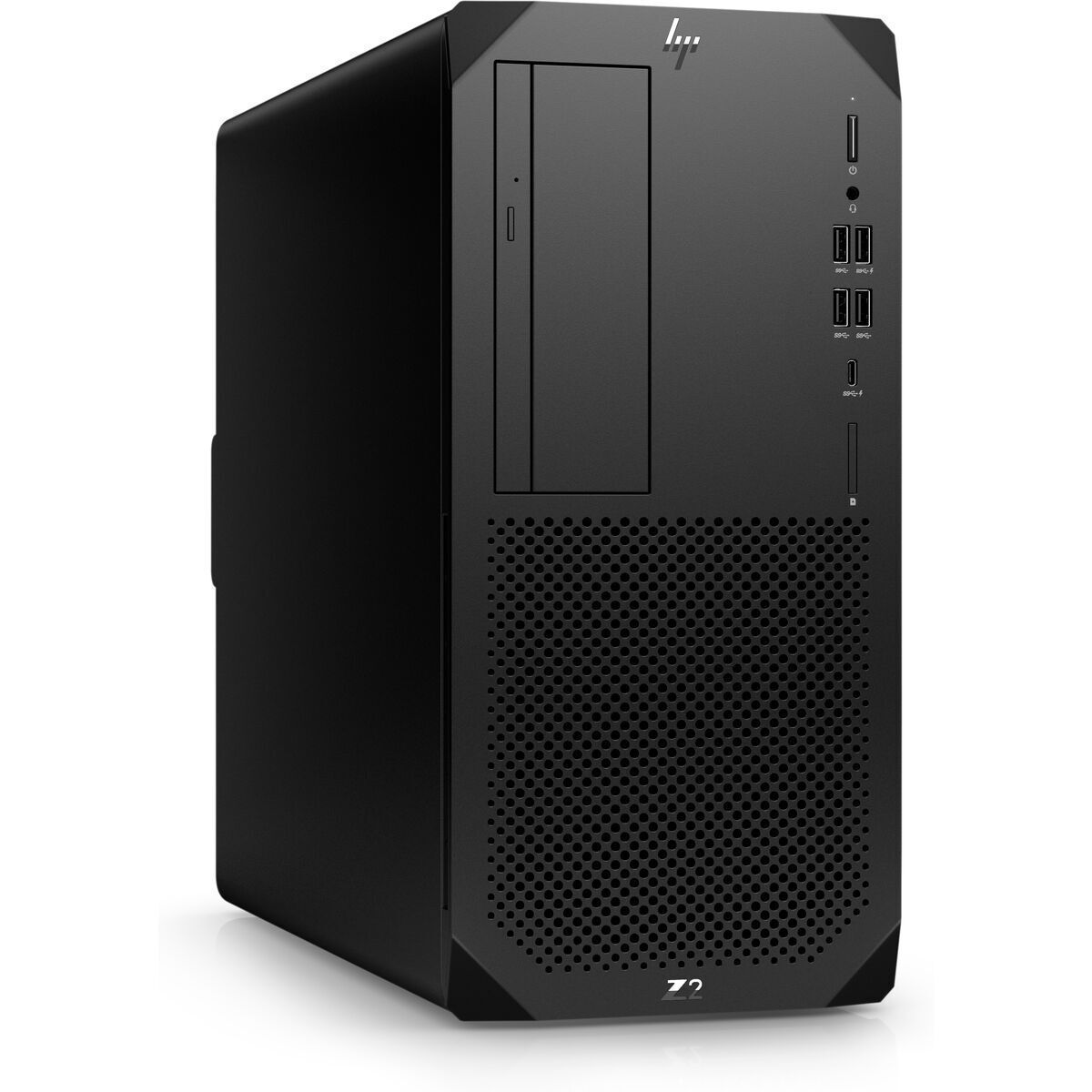HP Z2 Tower G9 Desktop PC (i7-14700/32GB DDR5/1TB SSD/W11 Pro) | Skroutz.gr