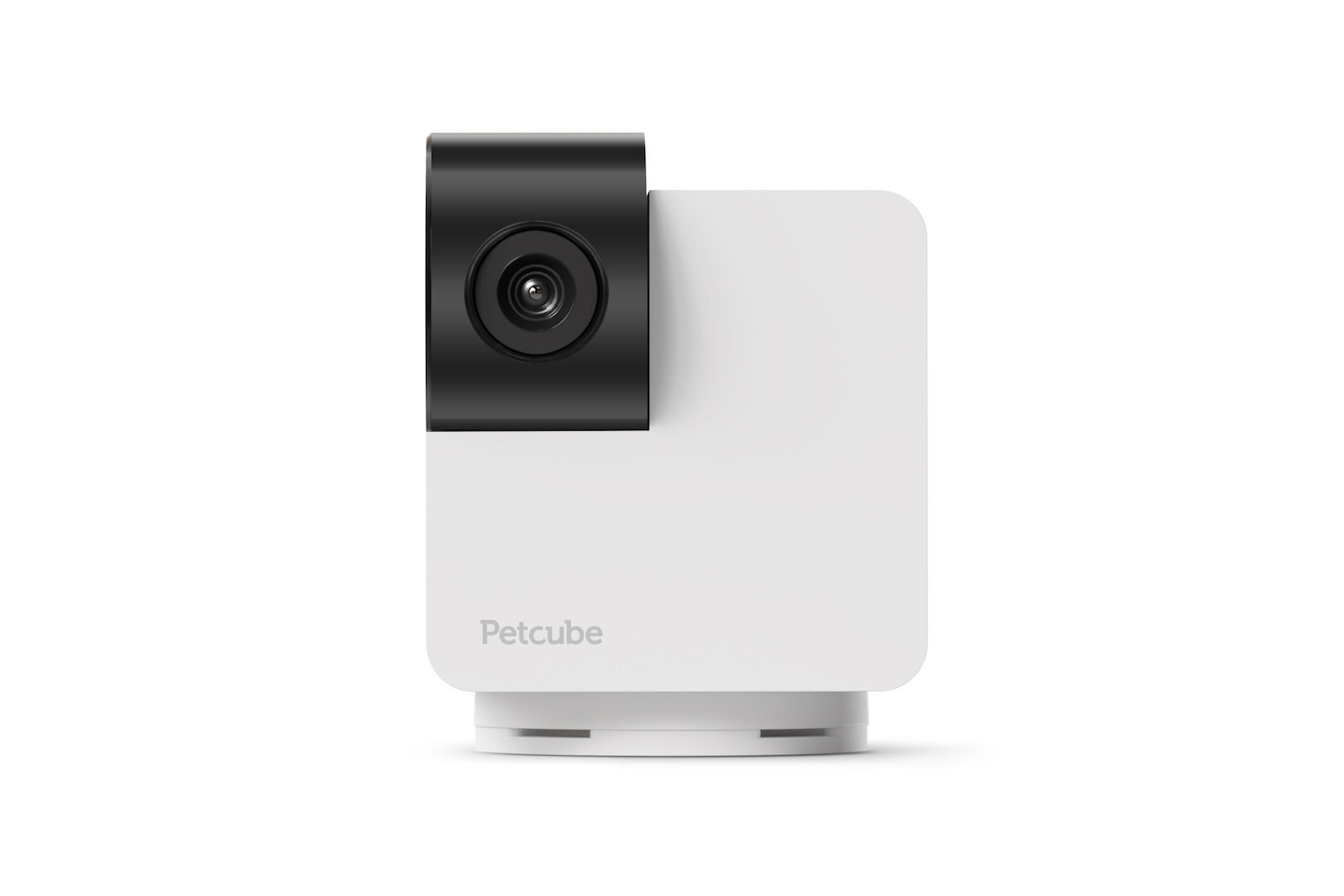 Tesla Petcube Petcube Cam 360 Αυτόματη Ποτίστρα / Ταΐστρα για Σκύλο ...