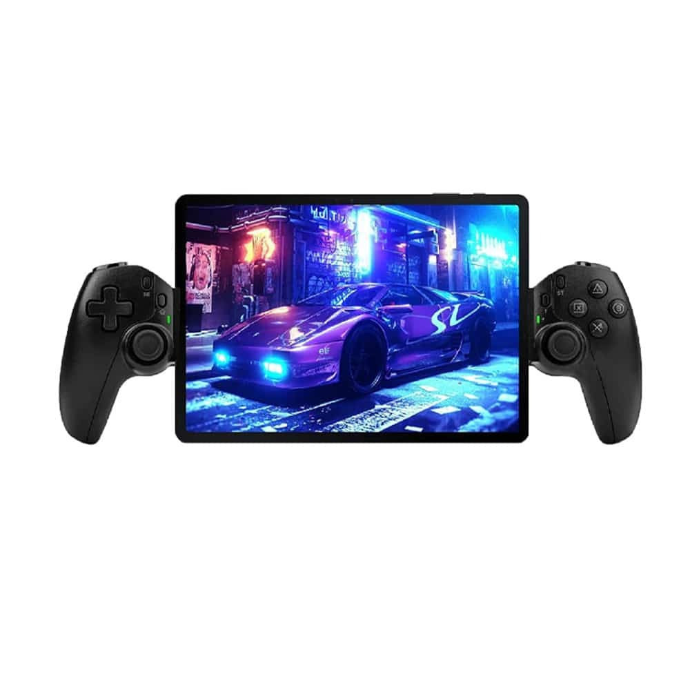 Techsuit BSP-D9 Ασύρματο Gamepad για Android / PC / PS3 / PS4 / Switch ...