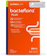 Olonea Bacteflora Plus με Προβιοτικά και Πρεβιοτικά 60 φυτικές κάψουλες ...
