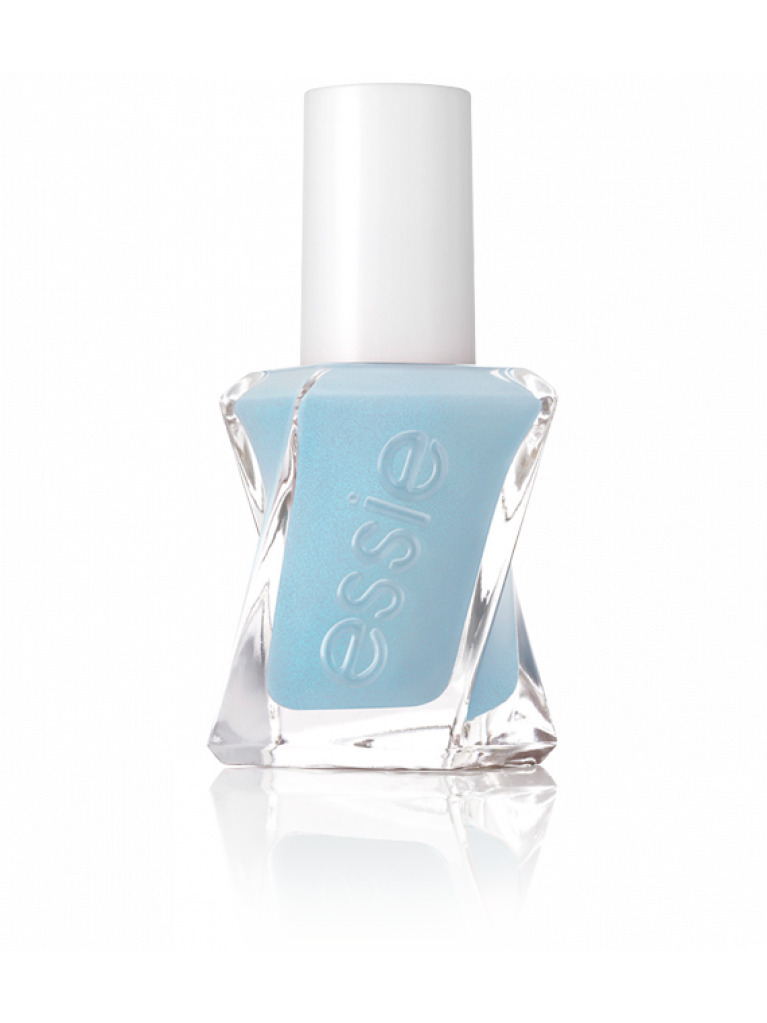 Essie Gel Couture Gloss Βερνίκι Νυχιών Μακράς Διαρκείας First View 13 ...