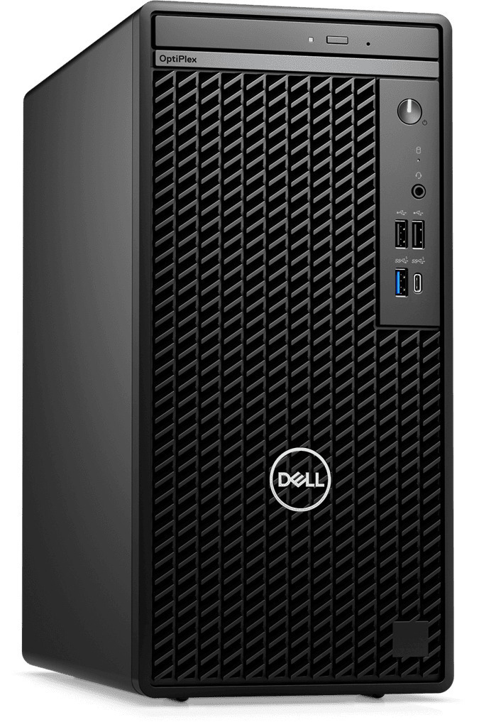 Dell Optiplex 7020 Desktop PC (i5-12500/8GB DDR5/512GB SSD/W11 Pro ... Dell Optiplex 7020 Desktop PC (i5-12500/8GB DDR5/512GB SSD/W11 Pro ...