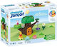 Playmobil Junior Disney: Winnie the Pooh's & Piglet's Tree House για 1-4 ετών 71693 | Skroutz.gr