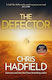 The Defector the Unmissable Cold War Spy Thriller From the Author of ...