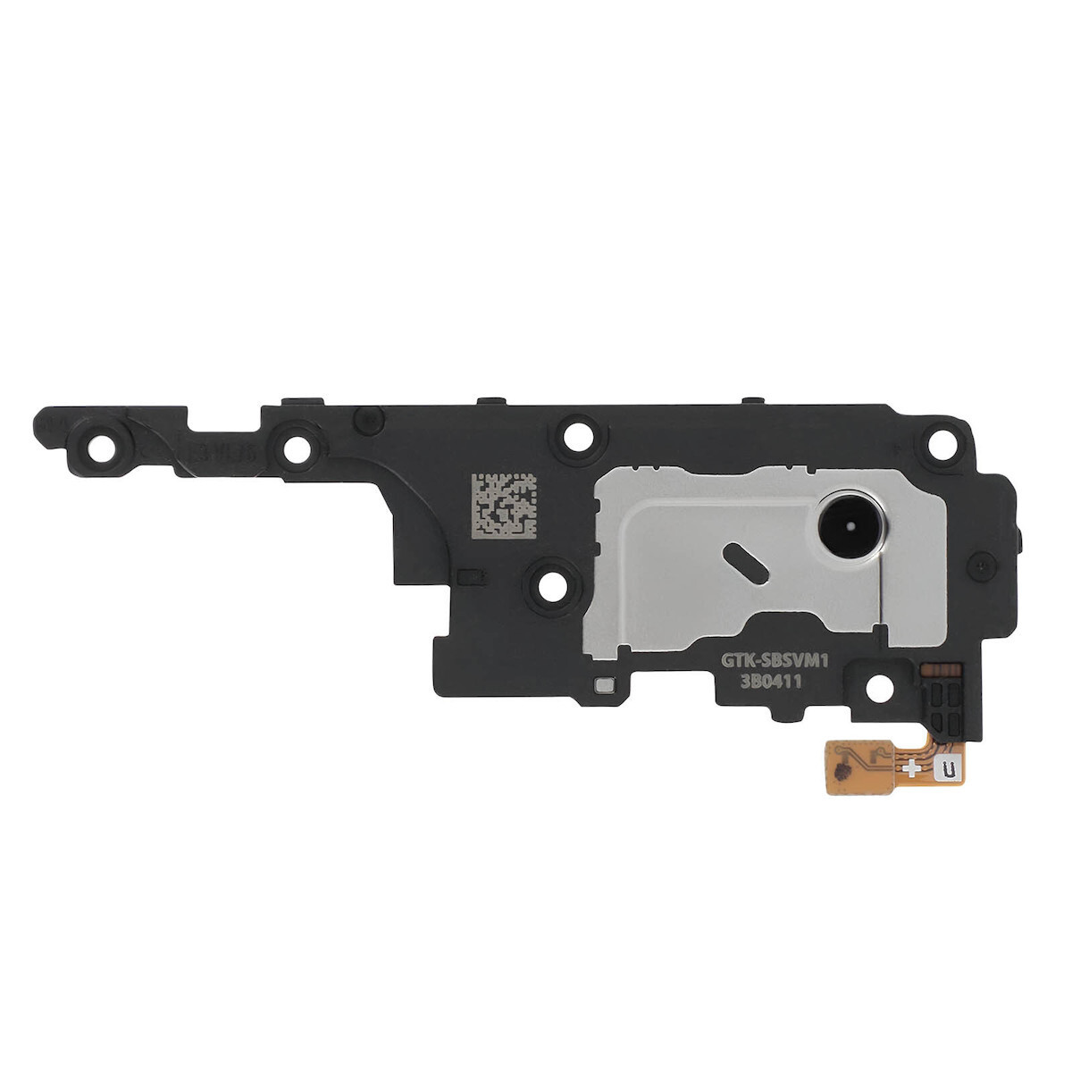 Samsung Internal Speakers Galaxy S24 Ultra Official Nfc Antenna ...