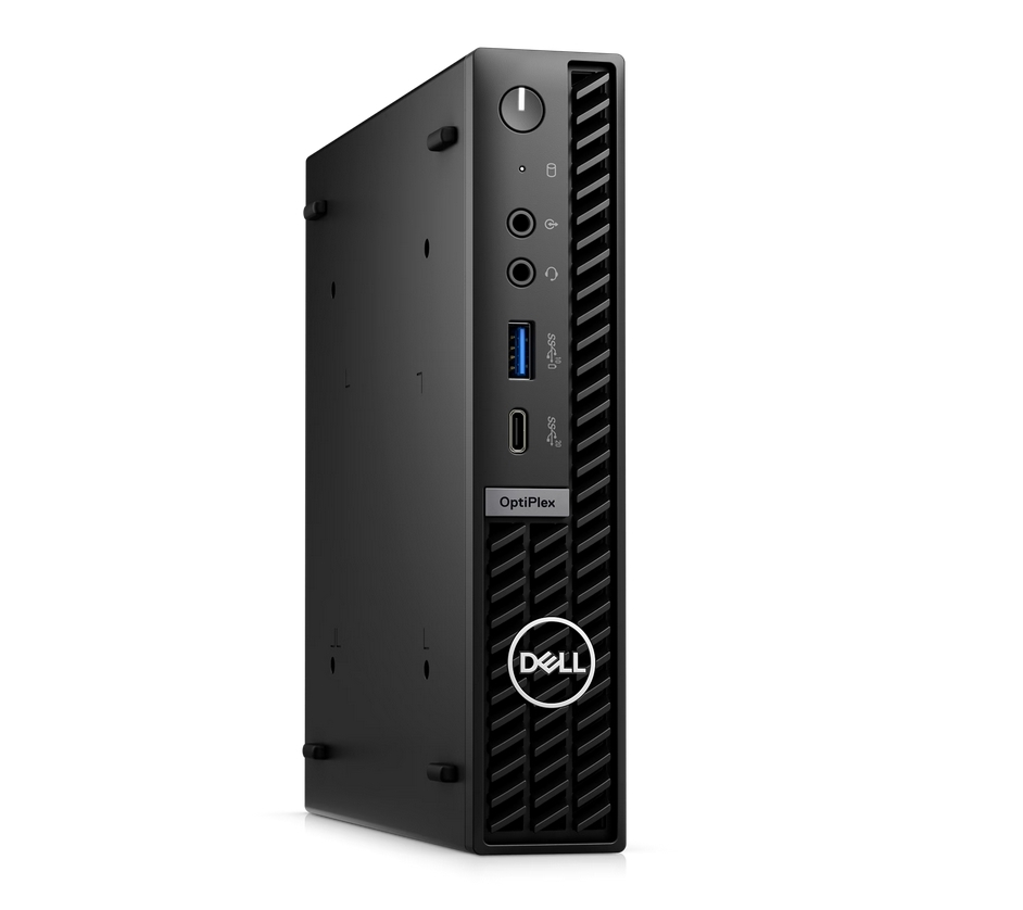 Dell OptiPlex 7020 Mini PC (Core i7-14700/16GB DDR5/512GB SSD/W11 Pro ...
