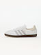 adidas Samba Og Ανδρικά Sneakers Core White / Grey Two / Crew White ...