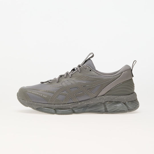 Asics gel quantum skroutz store